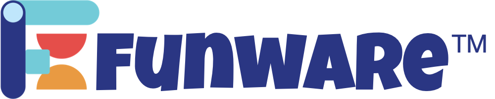 Funware™